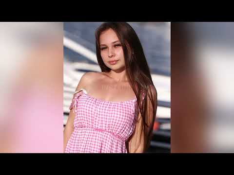 Oksana Saldyrkina » Wiki Biografía, Edad, Altura, Medidas corporales, Valor neto, Relación, Familia