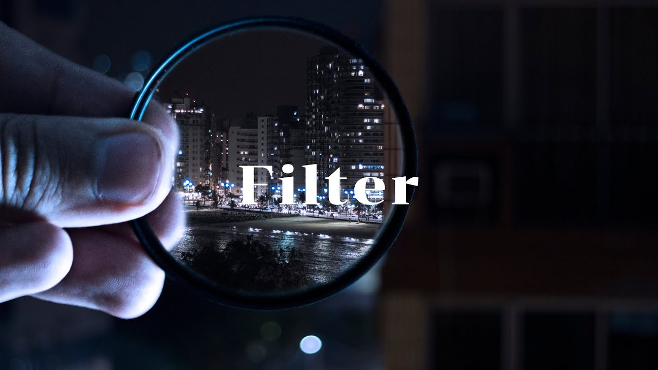 "Filter" - Free Dancehall Rap Beat Hip Hop Instrumental - YouTube