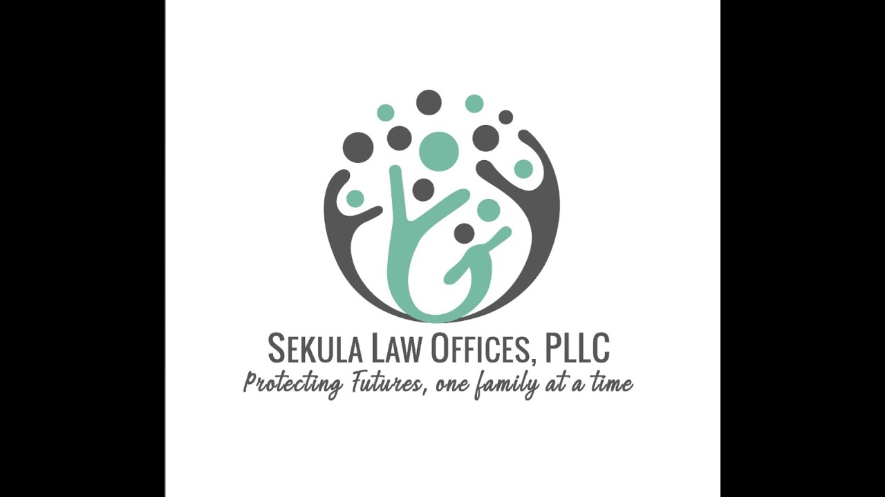 Minnesota Child Support Calculator explained by Attorney Amanda Mason ...