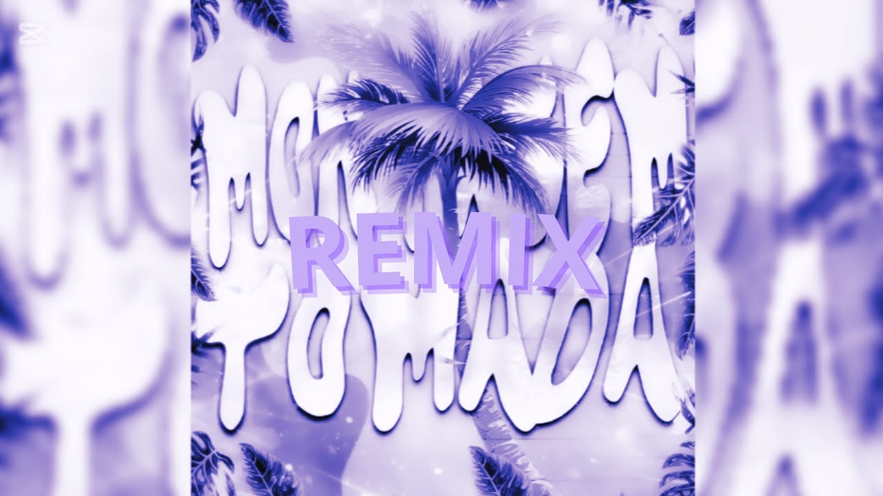 Montagem Tomada Remix (Ultra Slowed) | FacxBrothers - YouTube