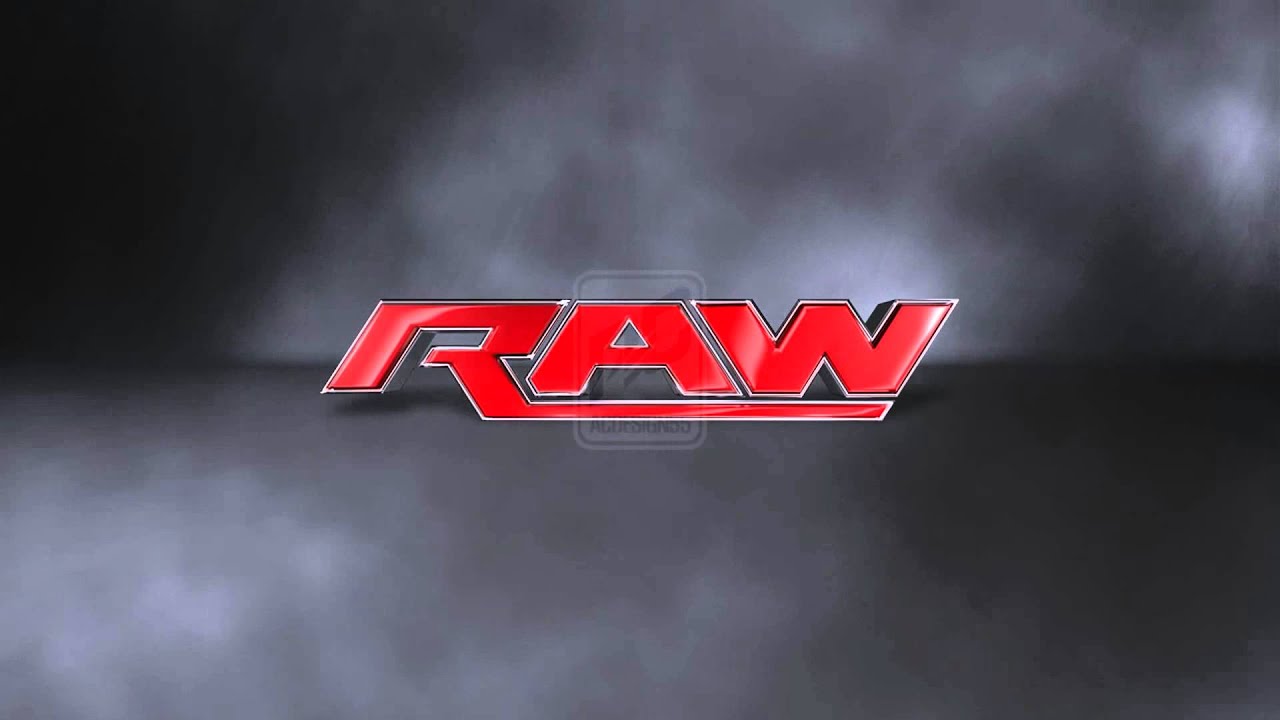 Watch live streaming Raw & Raw Theme Song - YouTube