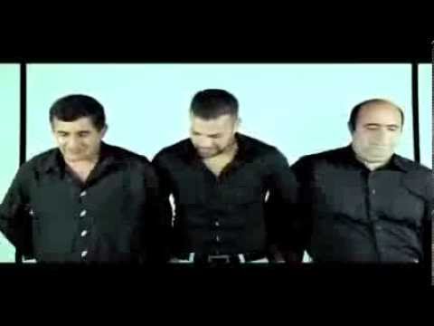 HGS Güngör   Botan halays full 2013 süper yeni kürtce halay