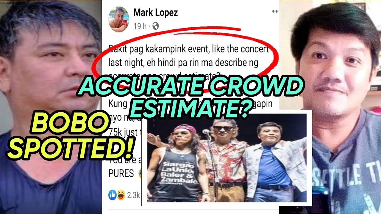 ANG HILIG MAGMAGALING, ANG BOBO NAMAN! - YouTube