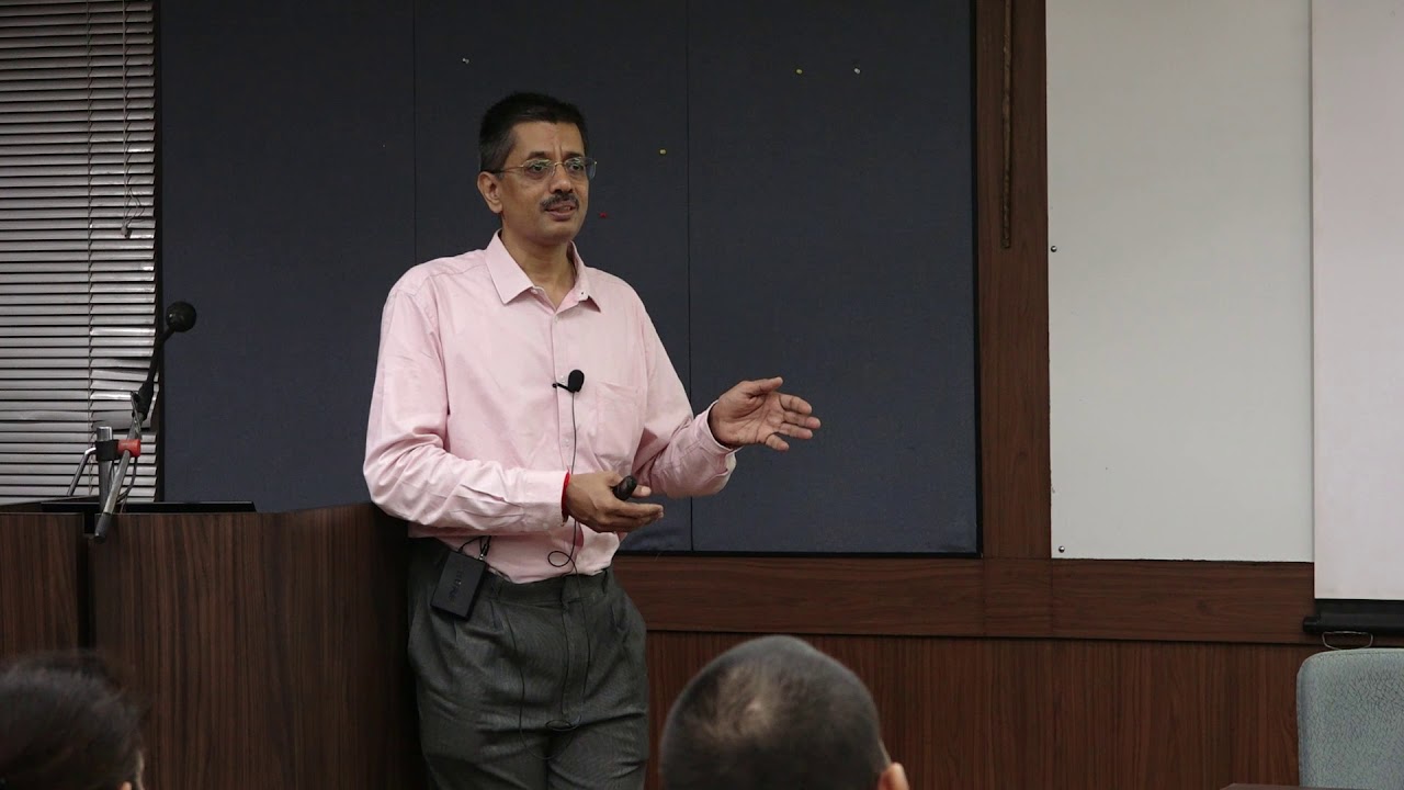 Solar Air Heaters and Dryers by Prof. Milind.V.Rane - YouTube