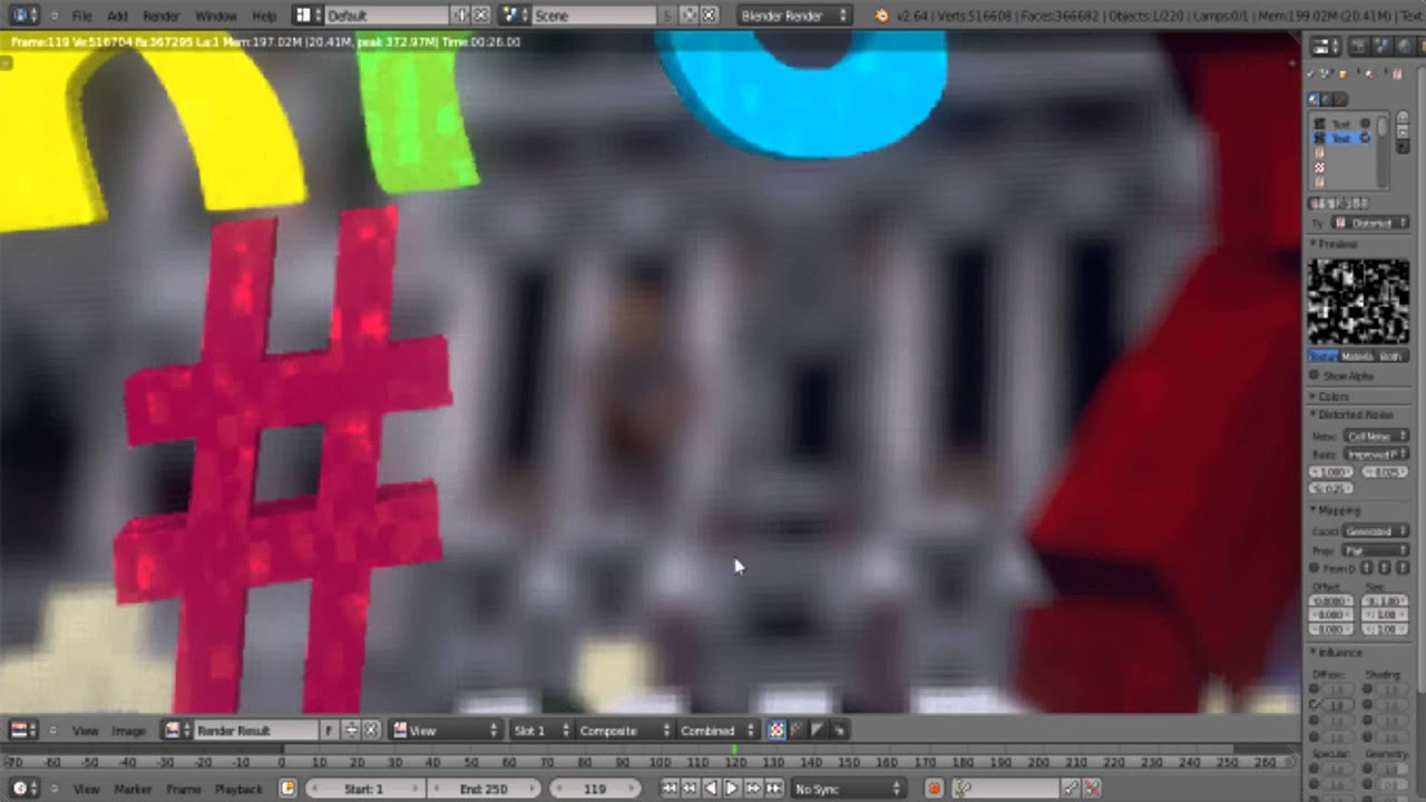 THE TRUTH ABOUT THE ATLANTIC CRAFT CHANNEL THUMBNAILS - YouTube