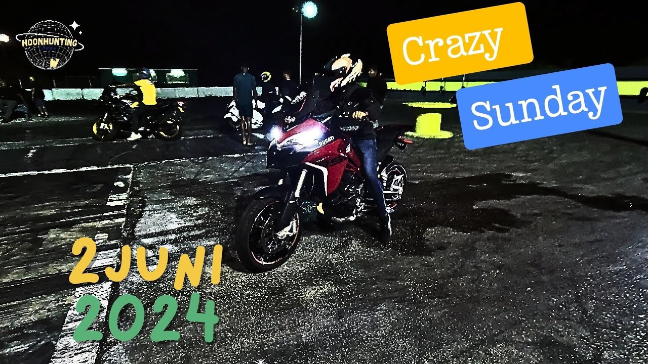 🔥🔥🇨🇼🇨🇼Crazy Sunday Dragraces🔥🔥 02/06/24 1080p60fps - YouTube