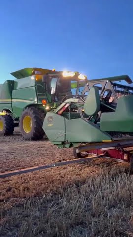 DAY 3 HARVEST KOMOOL FARMS - YouTube