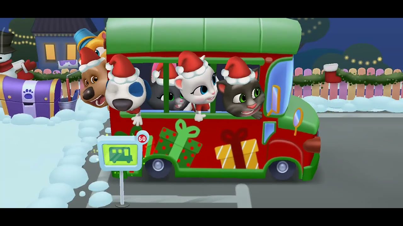 Water Balloon Fight Memes