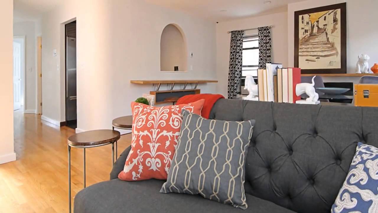 Boston Condominiums | Allison Mazer | 617.600.7452 | Boston ...