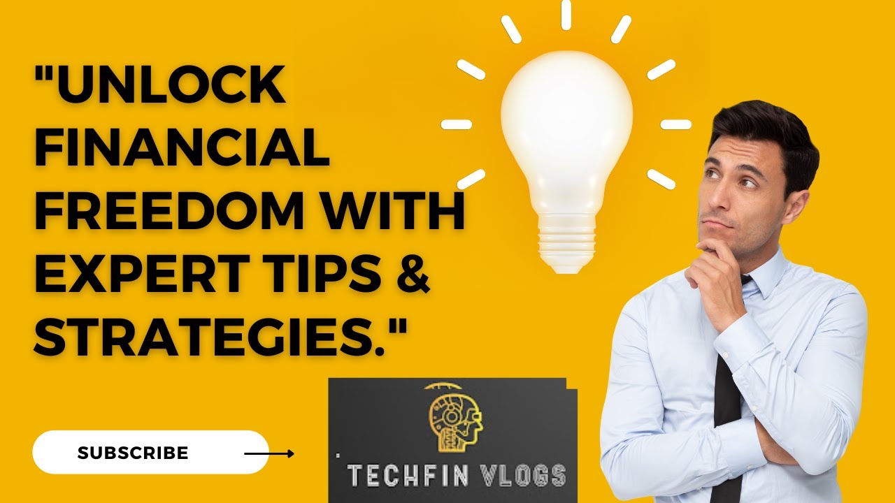 Mastering Your Finances: A Guide to Effective Money Management - YouTube