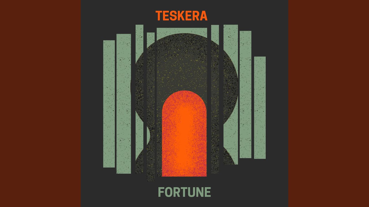 Fortune - YouTube
