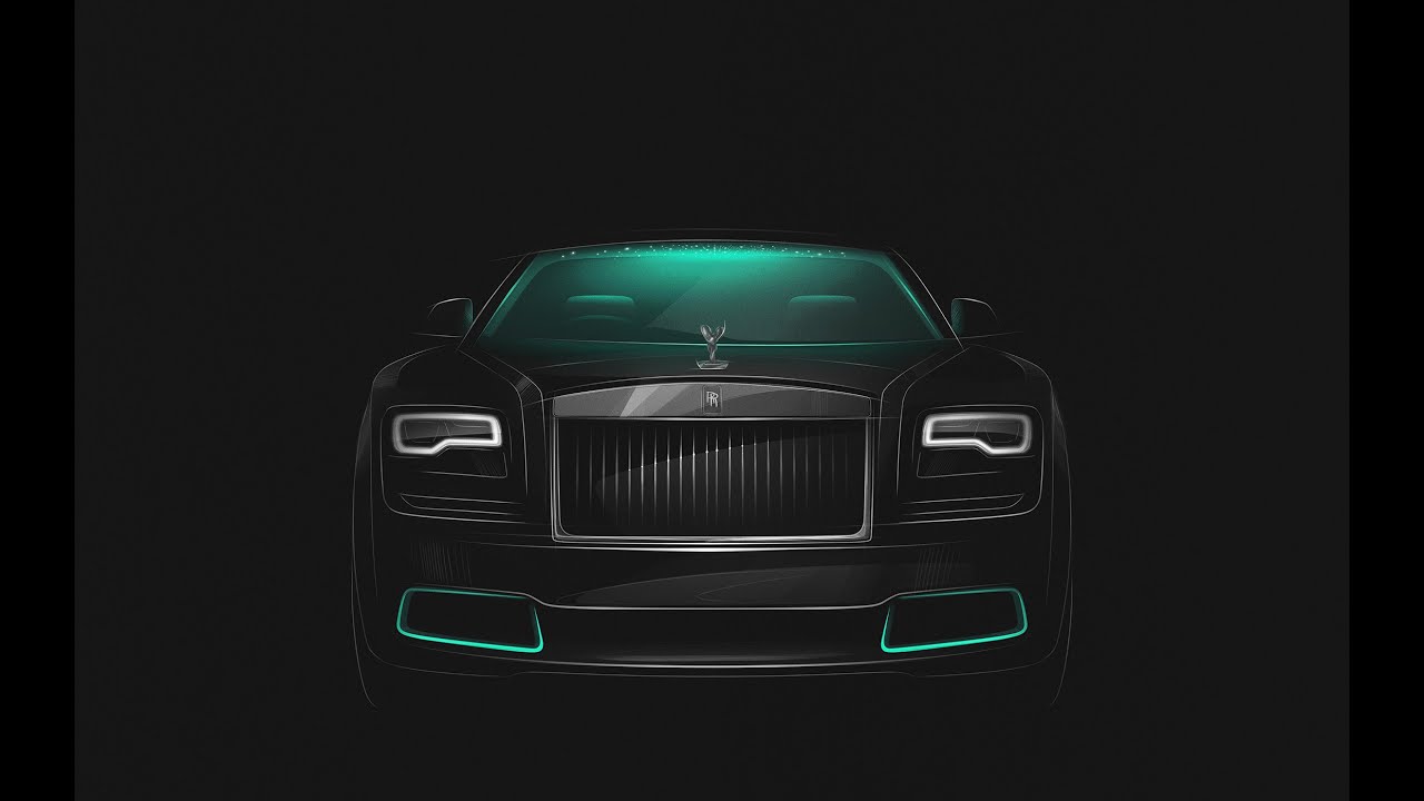 TVC KING AUTO I KARUTVA PRODUCTION I LUXURY CARS | AD COMMERCIAL - YouTube