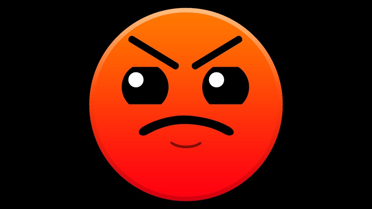 GD practicing time machine - YouTube