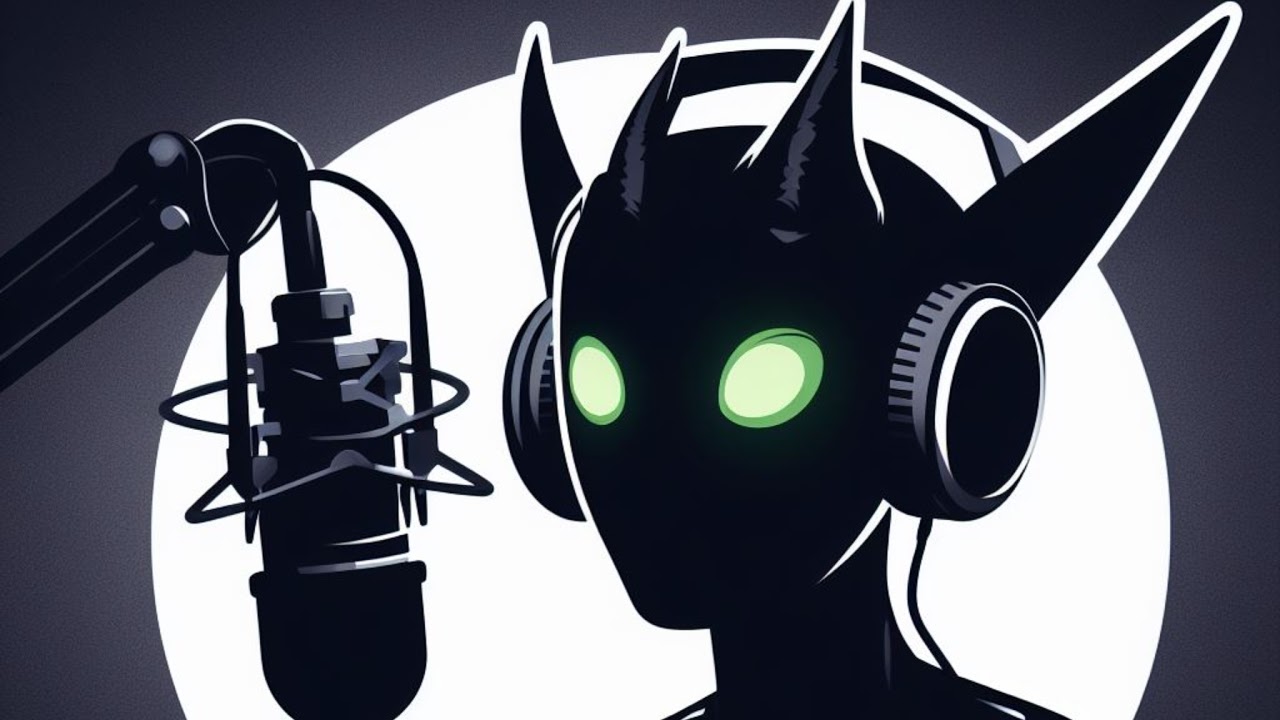 Klayd Live Stream - YouTube