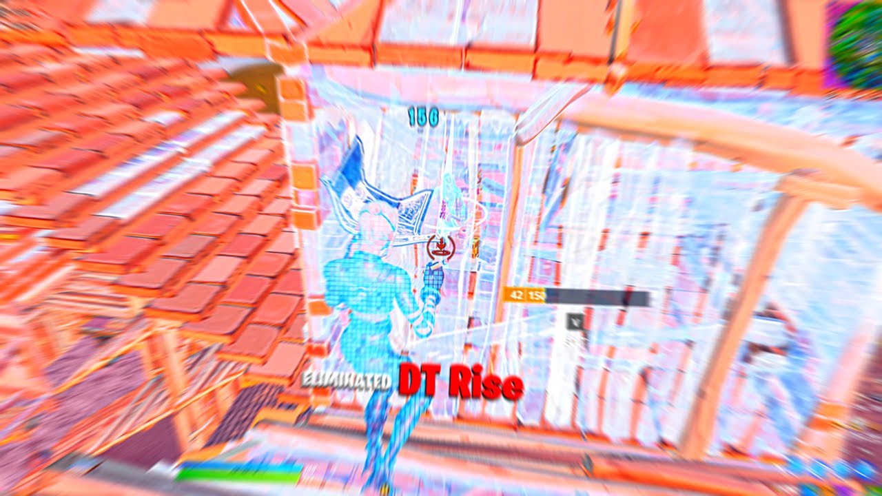 A Boogie Wit da Hoodie 🚕| Fortnite Highlights #2 | adamko - YouTube