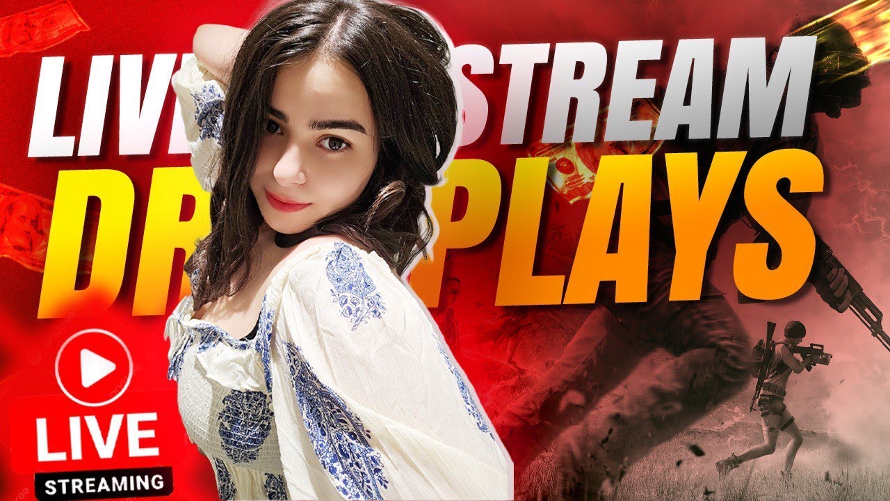 ek dum pro gameplay boom boom #shortslive #bgmilive #pubg #shorts #yt # ...