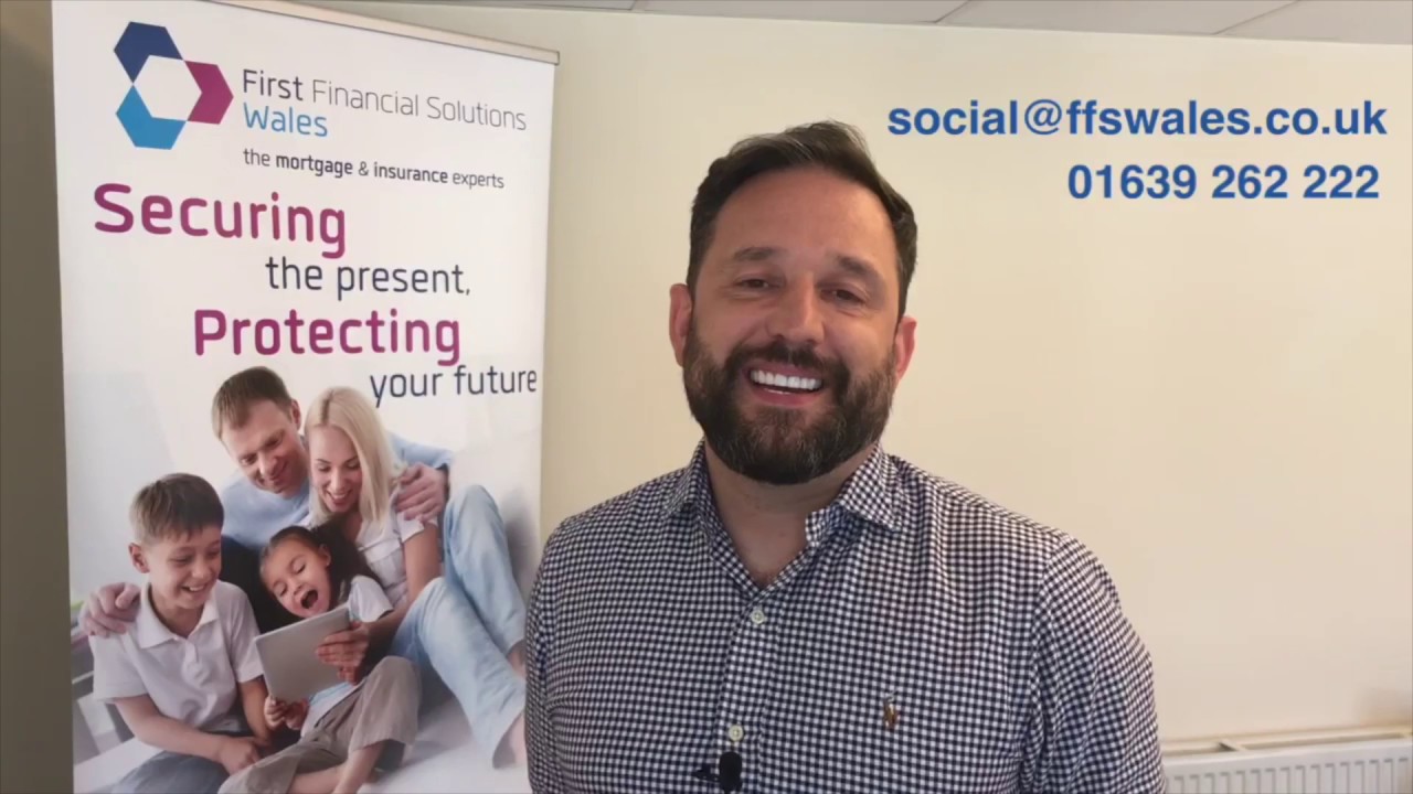 Broker Fees - First Mortgage Solutions - YouTube