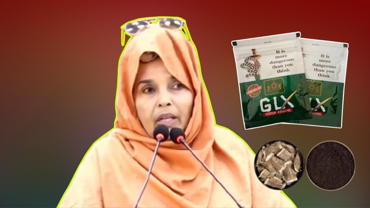 “Tubaakadu Dalka ayay ka baxdaa waa in loo helaa Xal guud dalkaan sido ...