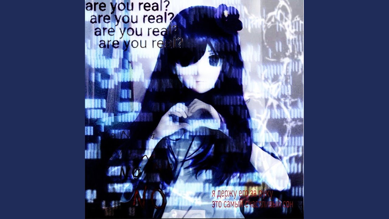 S4Ve M3 Ppl\\Ease - YouTube