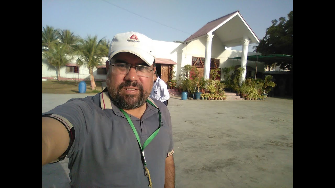 "Free Admission Offer at Zaheer Public School! No June-July Fees for ...