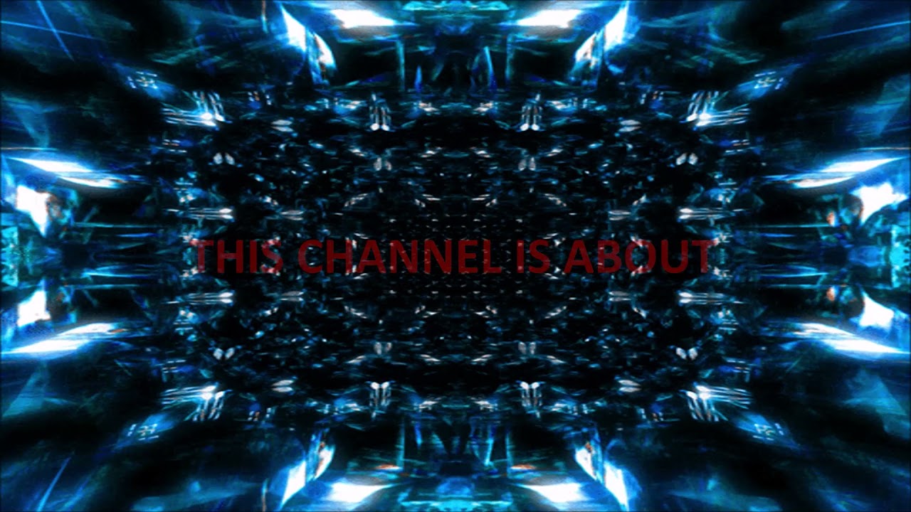 Trailer Simply Explained - YouTube