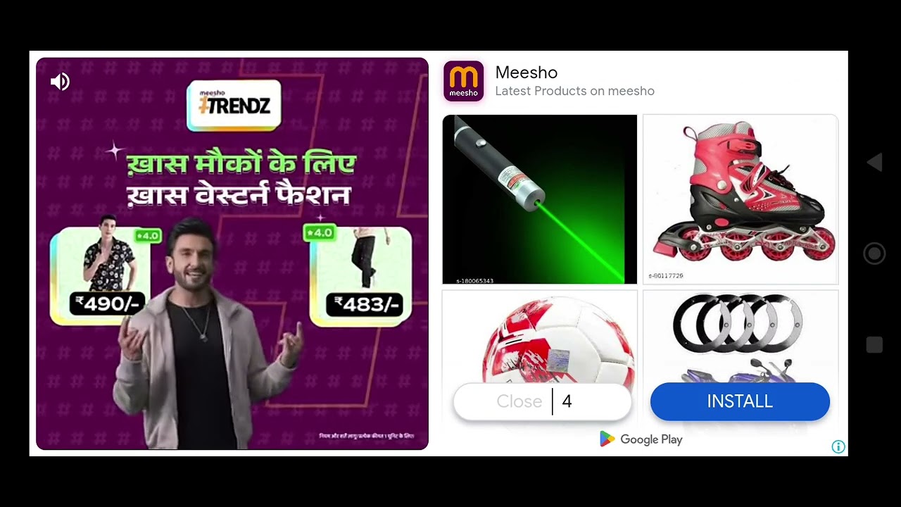 rc26 gameplay - 1 - YouTube