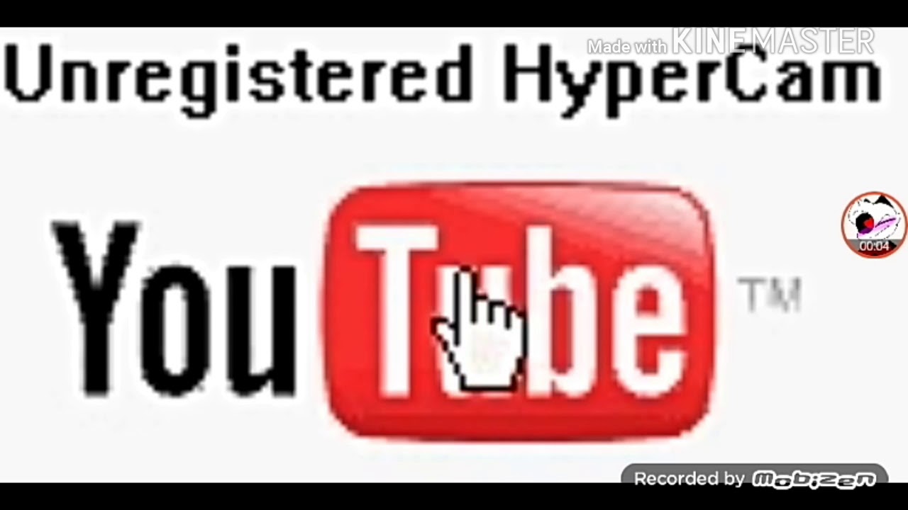 AHHHH YOUTUBE!!!!! - YouTube