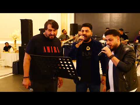 ork.Nazmiler- Ruh İkizi 2022