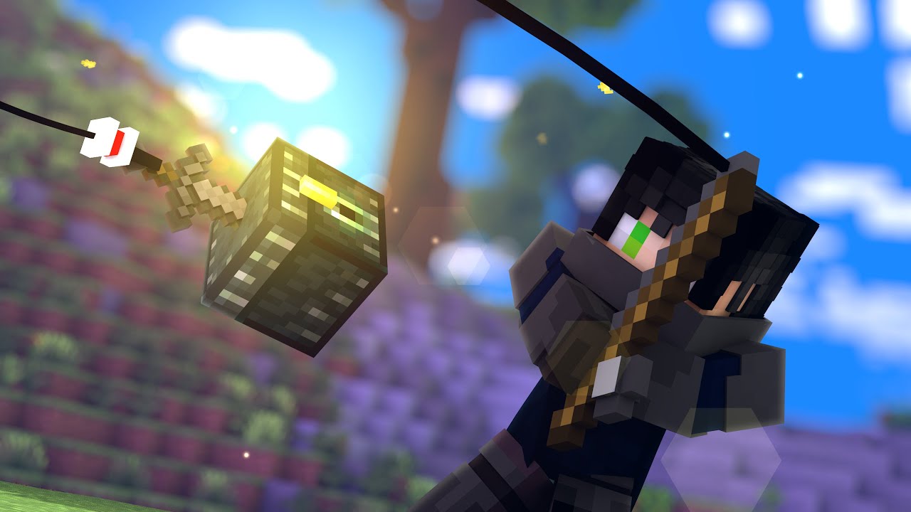 TCool Games#165 Intro ChessBoy99 (1440p 60fps) - YouTube