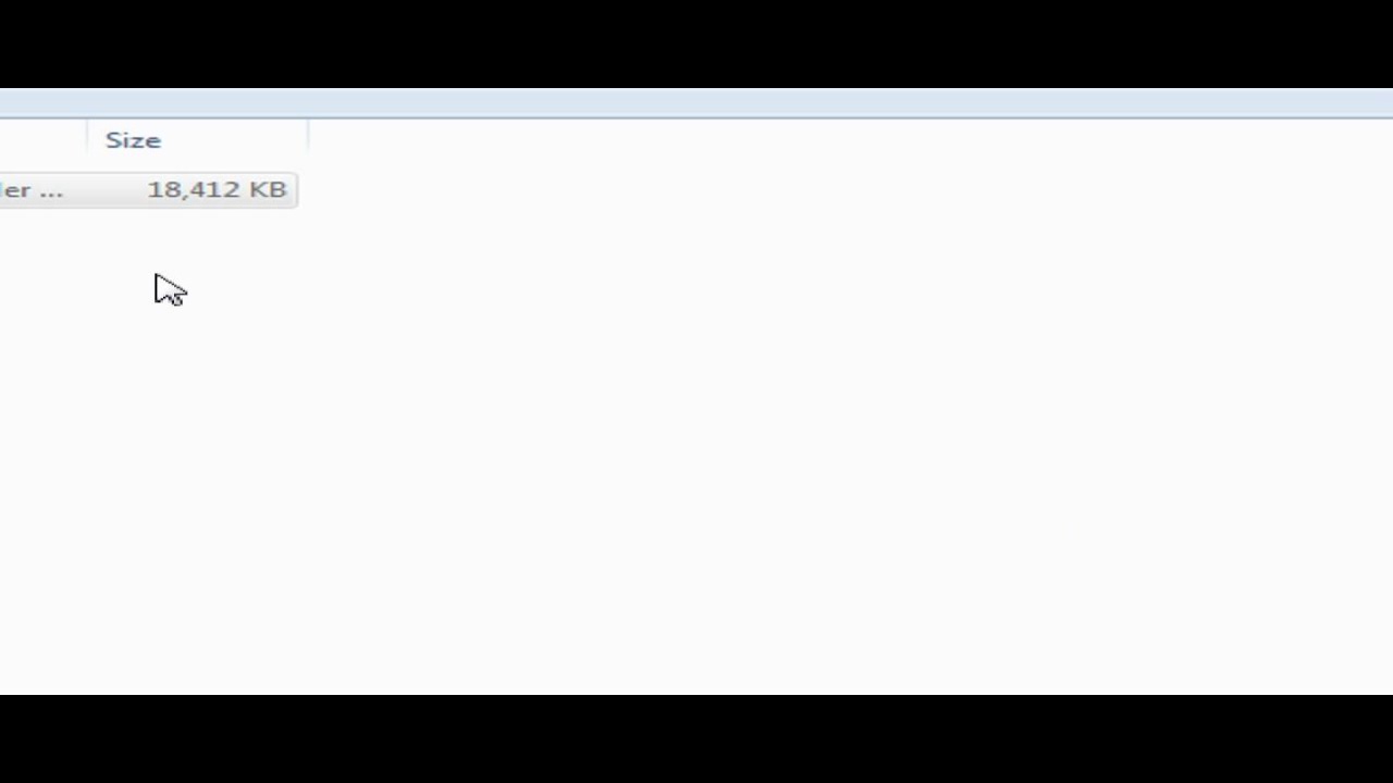 Crysis-How to install CryEngine 2. - YouTube