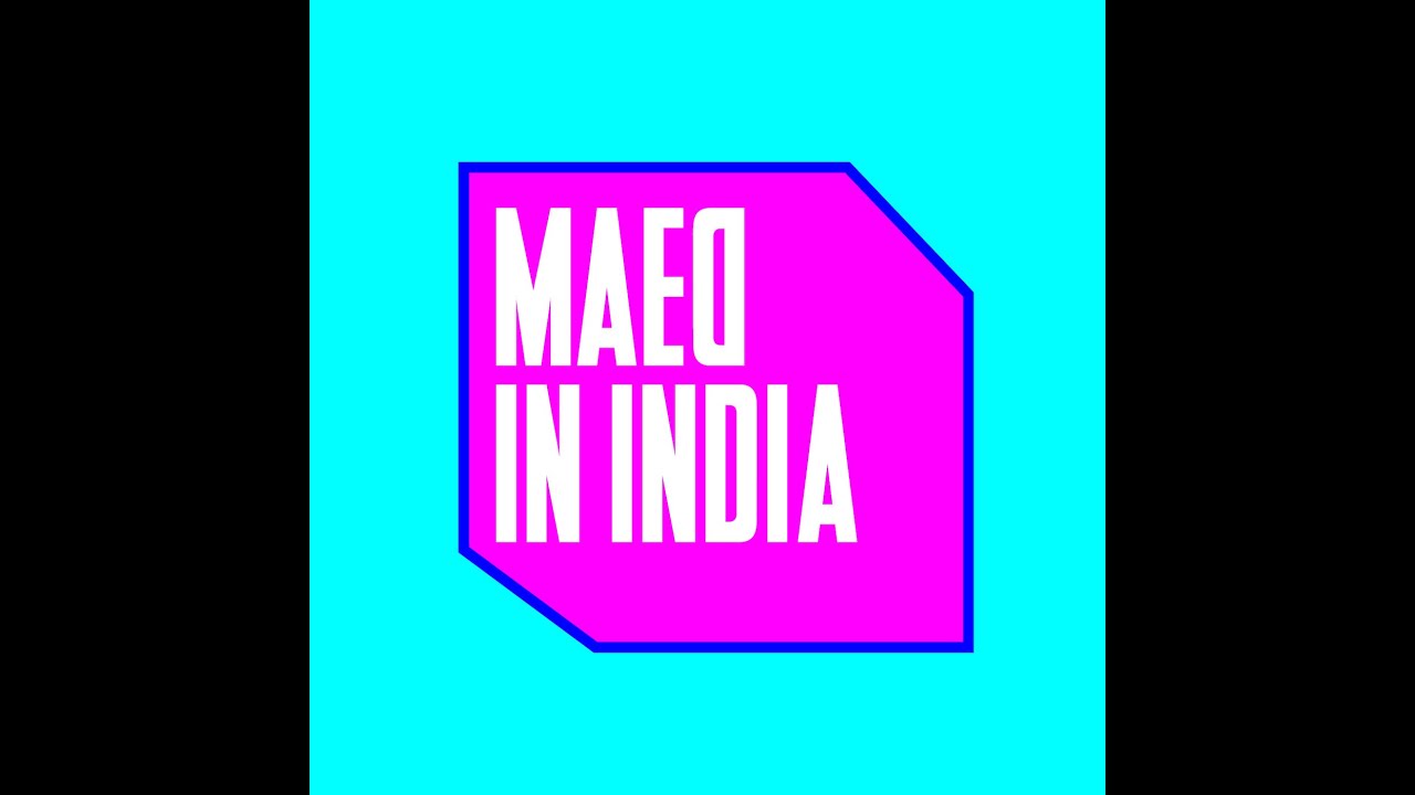 Maed In India Trailer - YouTube