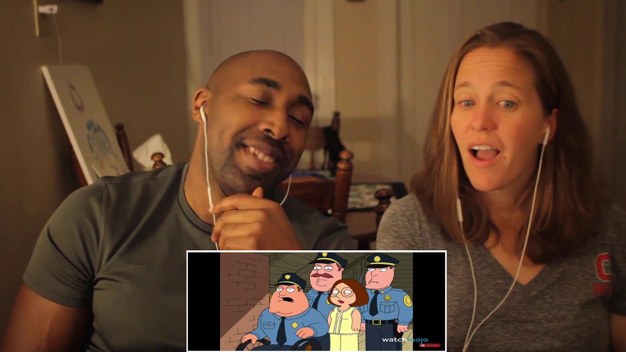 Top 20 Worst Things Ever Done To Meg From Family Guy Reaction YouTube top-20-worst-things-ever-done-to-meg-from-family-guy-reaction-youtube