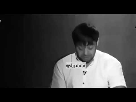 Huseyin Deryanin aparcini sindirmasi