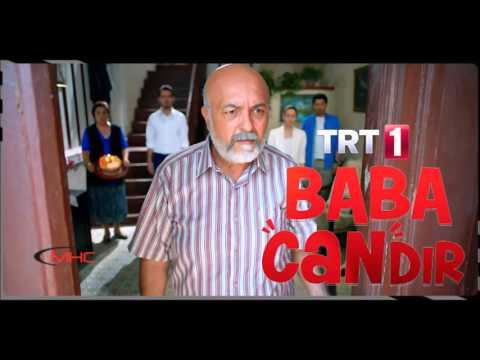 Baba Candır   Tembel Aşık ve Dizi Müziği 1