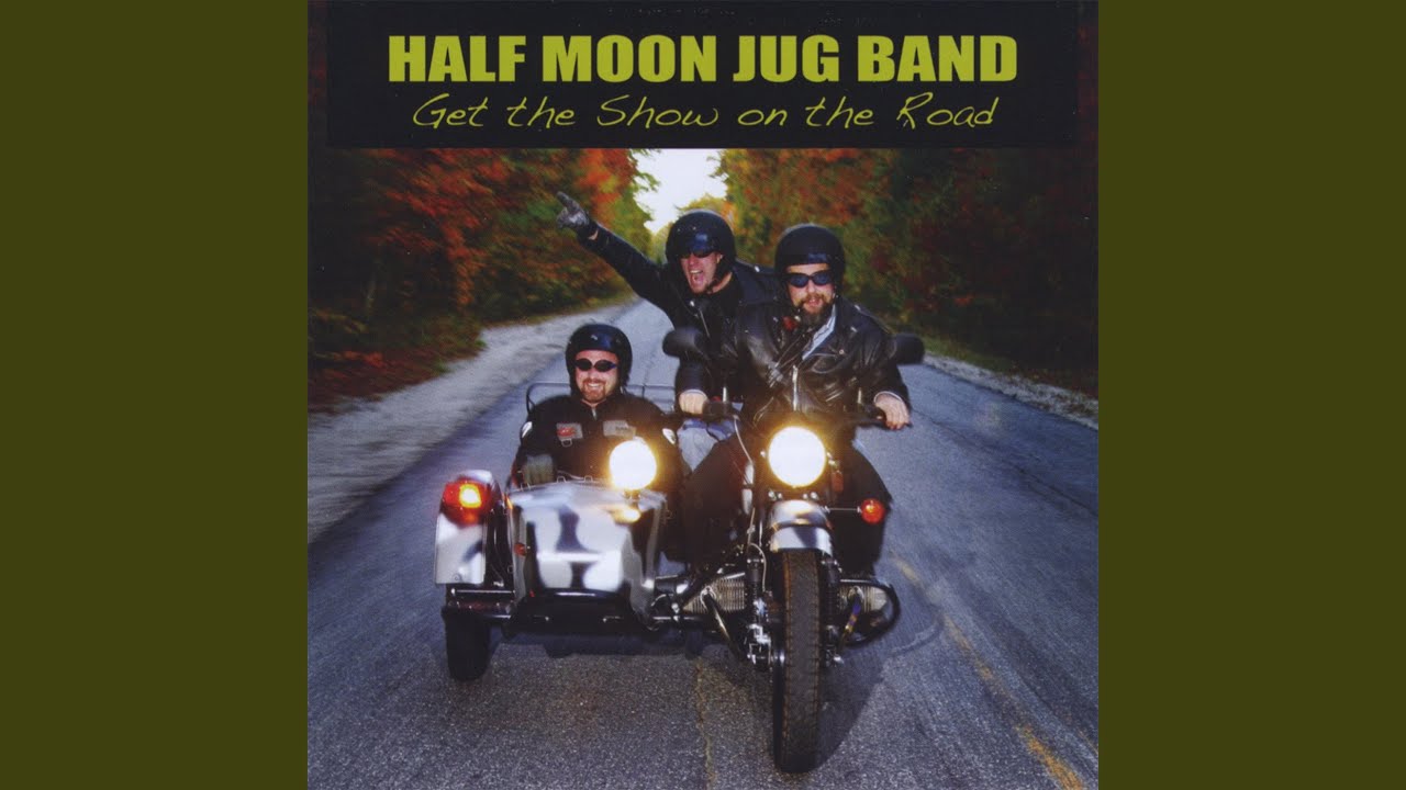 Monkey and the Engineer - YouTube