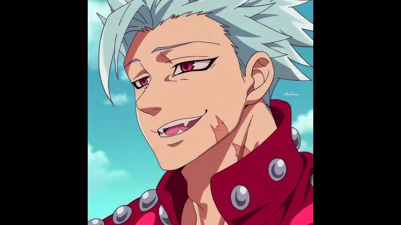 Bleach DnD Episode; " Youkai Realm " - YouTube