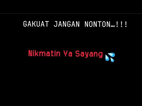 Dari Leher Sampe Bawah | ASMR Cowok Indonesia | ASMR Boyfriend Indo