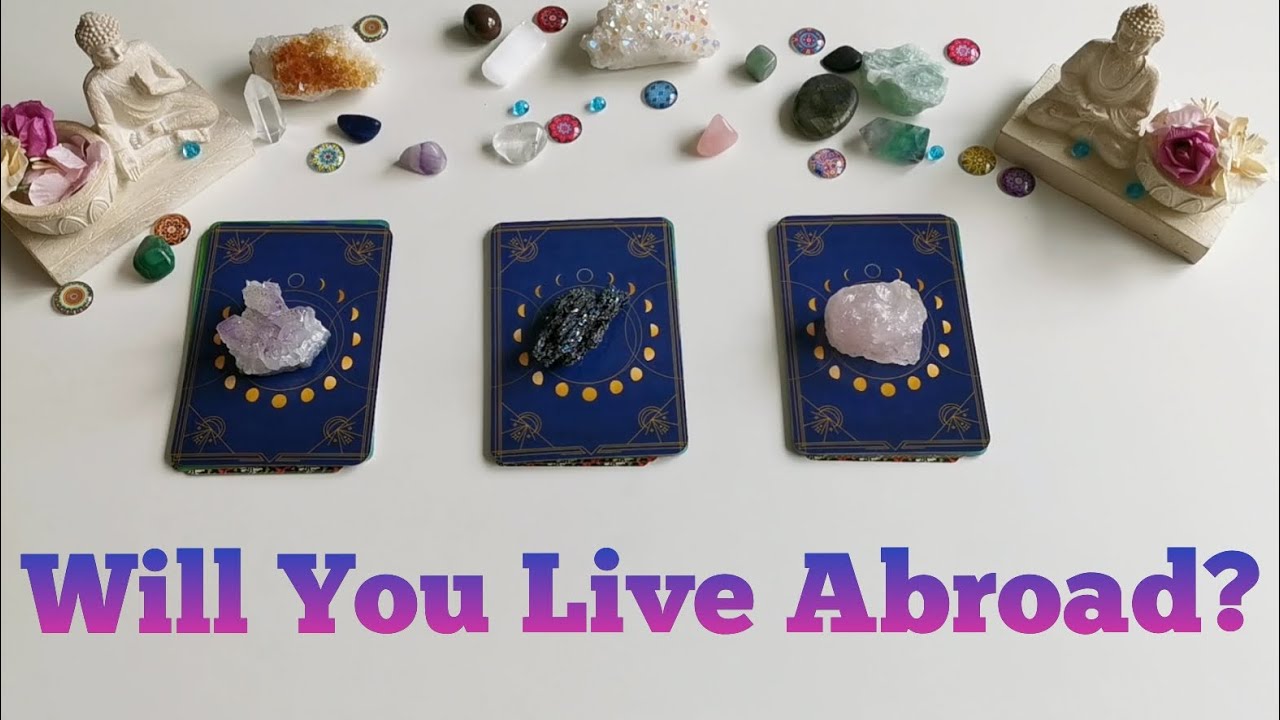 Will You Live Abroad Will You Relocate To Another Country Pick A will-you-live-abroad-will-you-relocate-to-another-country-pick-a