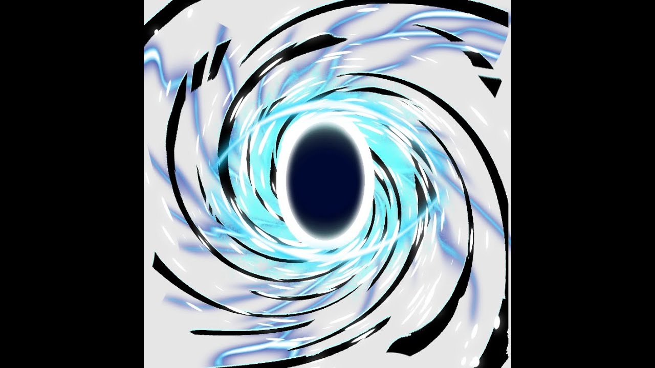 Portal Showcase | Blox fruits | Roblox - YouTube