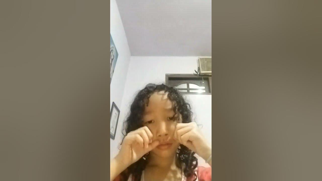 June 8, 2023 - YouTube