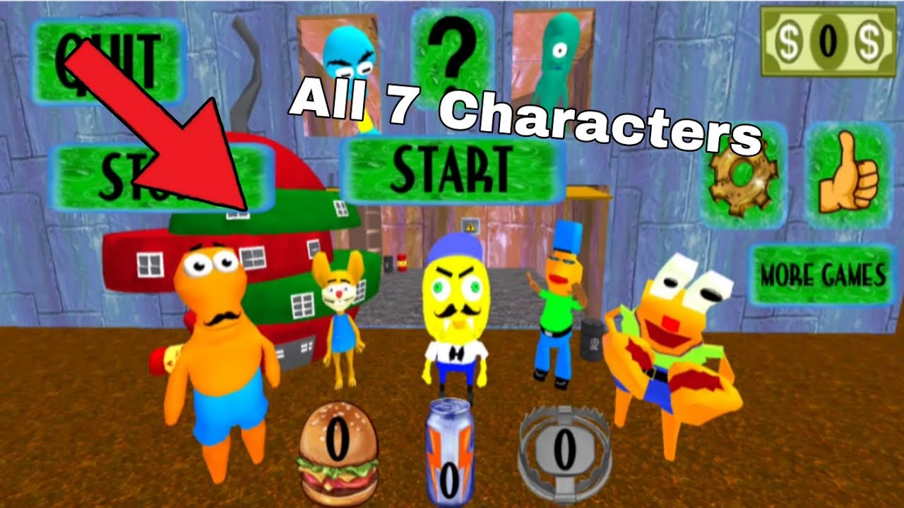 The Hardest Challenges In Video Games... - YouTube