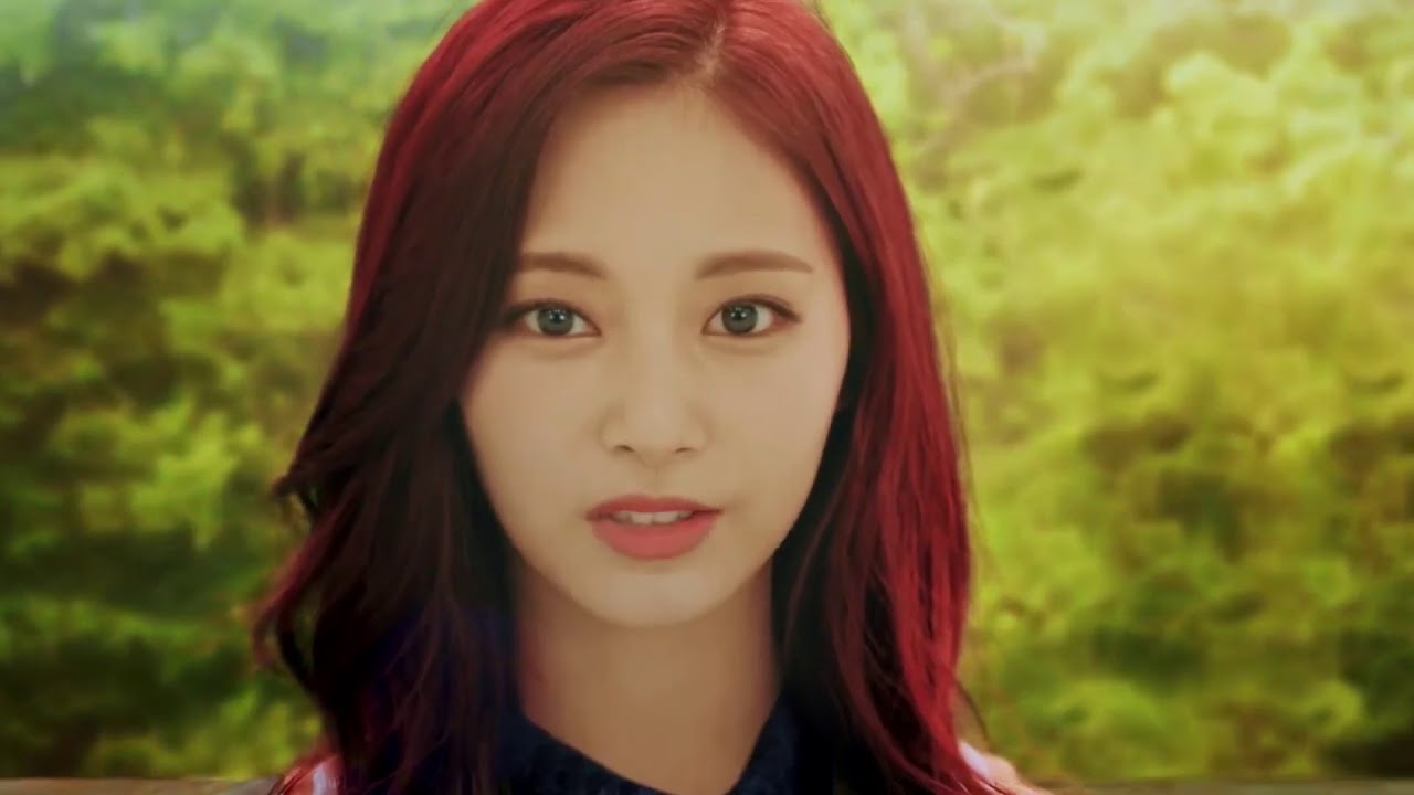 Twice Likey Momo And Tzuyus Part For 10 Minutes Youtube