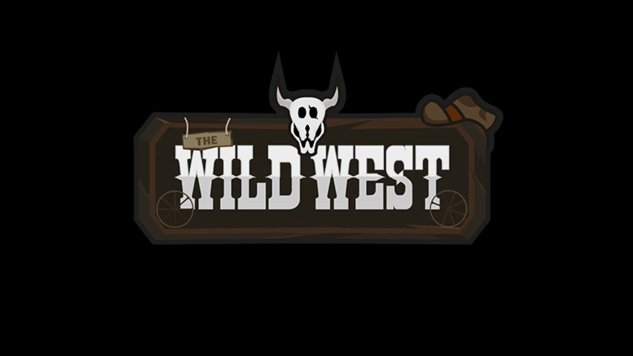 Roblox The Wild West Main Menu Theme 1 Hour - YouTube