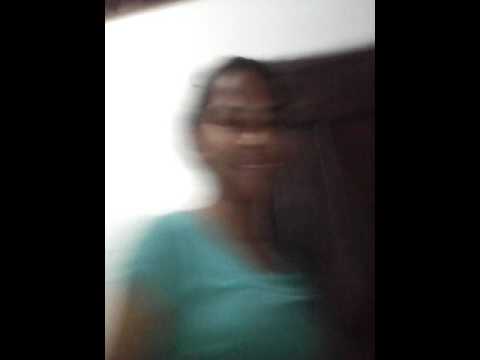 Vlog:eu disse que eu Tô com a mina do janda e apanhei muito (Yan e janda)