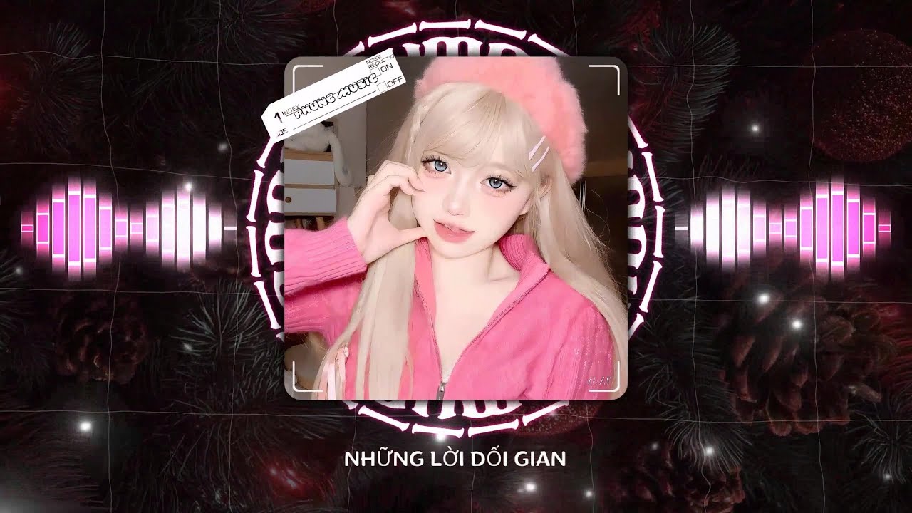 Free Template Avee Player Premium 2026 By Trang Tuan Music - YouTube