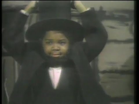 NBC TV - JUST WATCH US NOW (1982 Promo) - YouTube