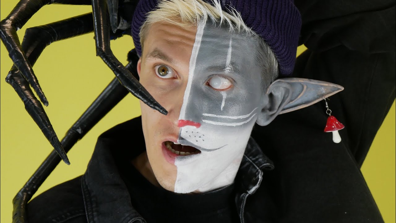 Standoff 2 - Kot Kit - YouTube