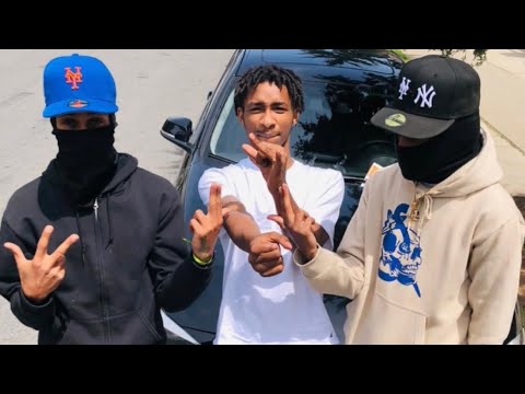 CHII Wvttz - IYKTYK (Lyrics) - YouTube