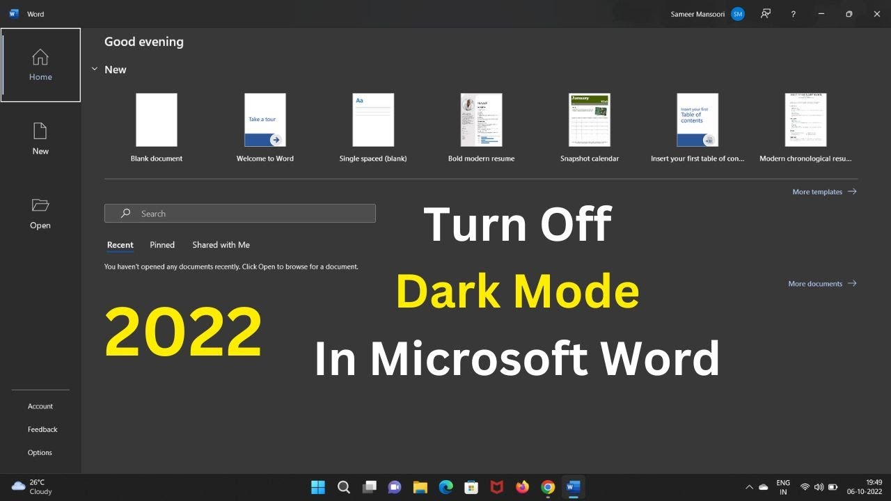 How To Turn Off Dark Mode On Microsoft Word How To Turn Off Dark Mode how-to-turn-off-dark-mode-on-microsoft-word-how-to-turn-off-dark-mode
