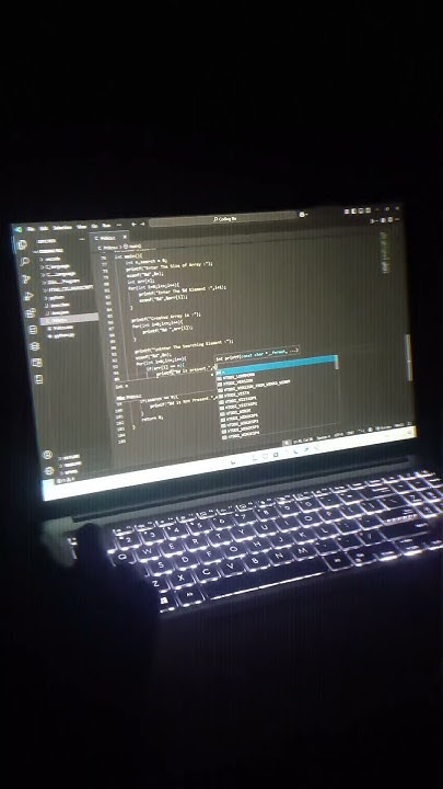 Mehnat Se Bhage Nahi || #coding #programming #codersir #python #viralvideo #shorts #project #how ...